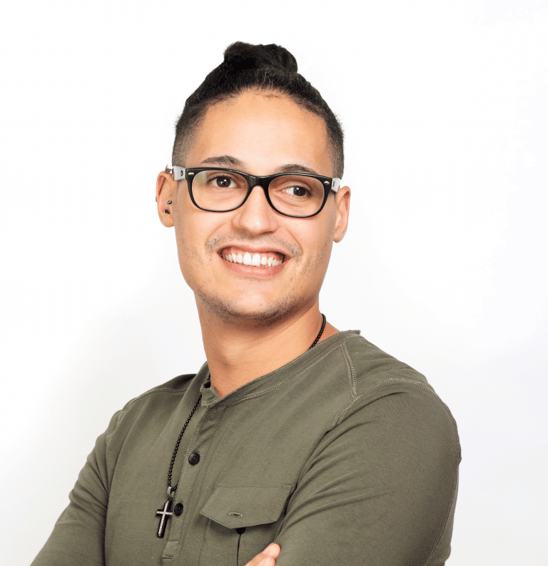 Careers | Centauri Health Solutions