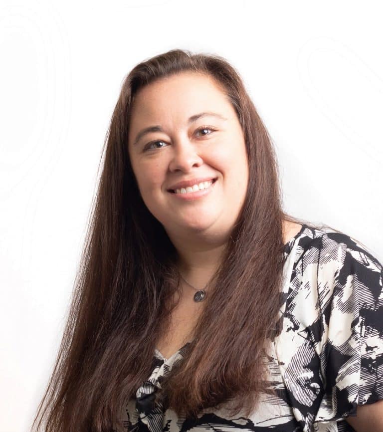 Careers | Centauri Health Solutions